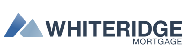 Whiteridge Mortgage | Langley's Premier Mortgage Broker
